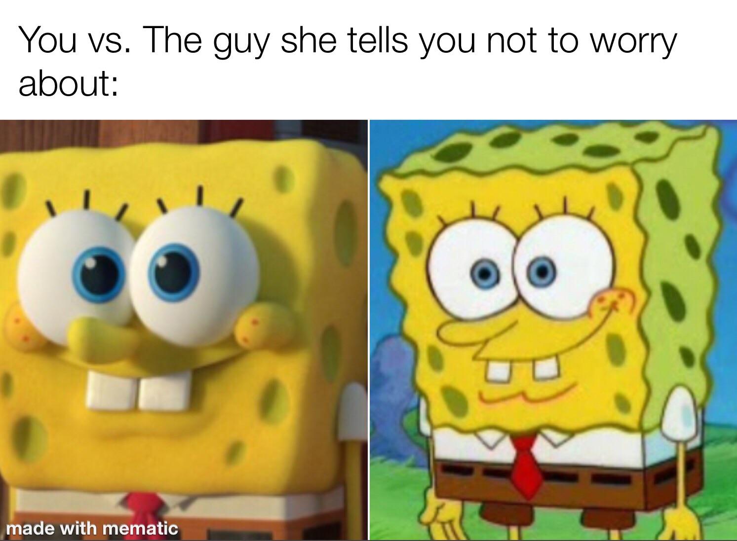 Kamp Koral is a National Disgrace | Scrolller