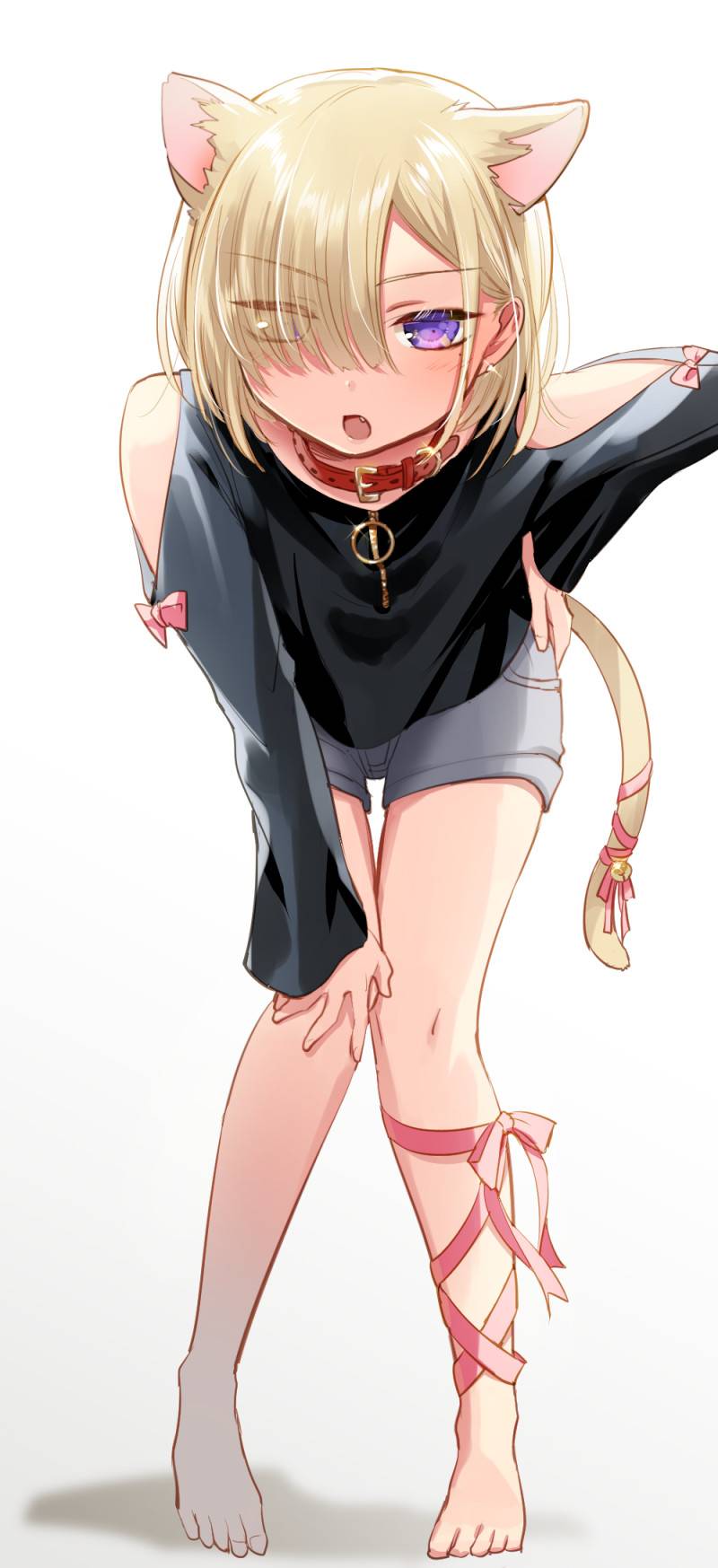 Kanade is hot | Scrolller