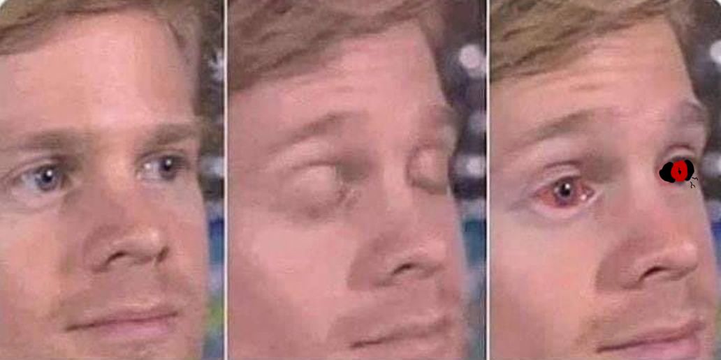 Kaneki in the first manga/episode. | Scrolller