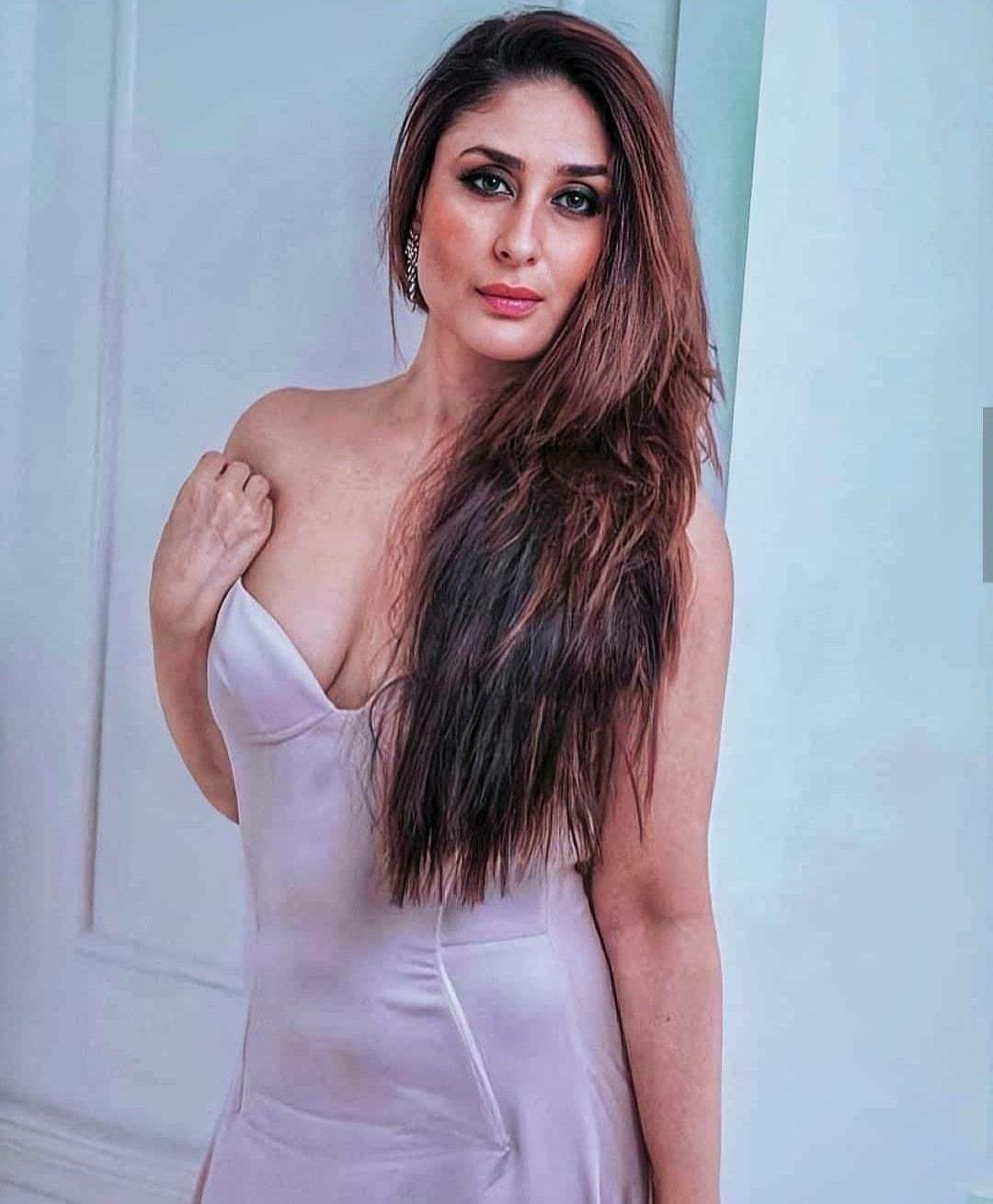Kareena Kapoor | Scrolller