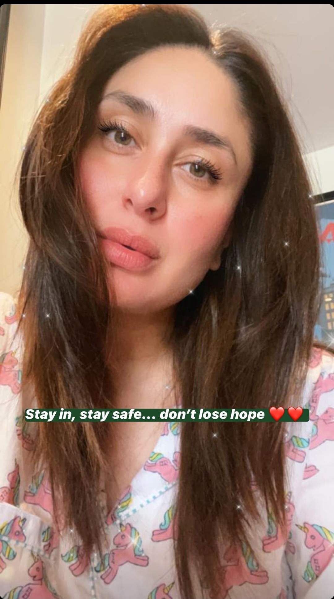 Kareena Kapoor | Scrolller