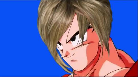 Karen evolves | Scrolller