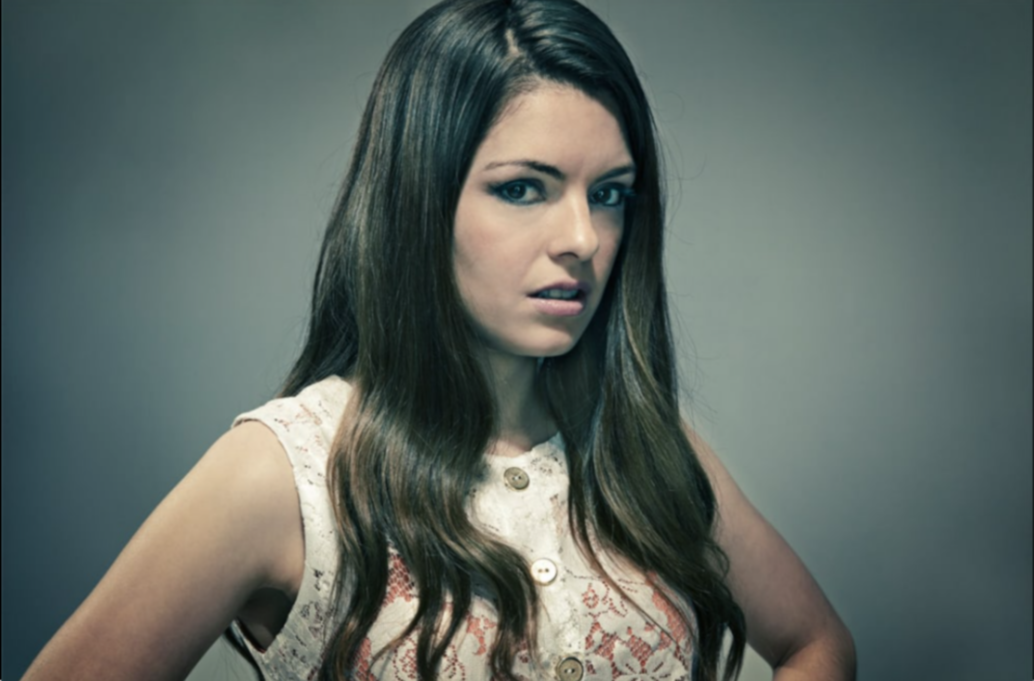 Kari corbett | Scrolller