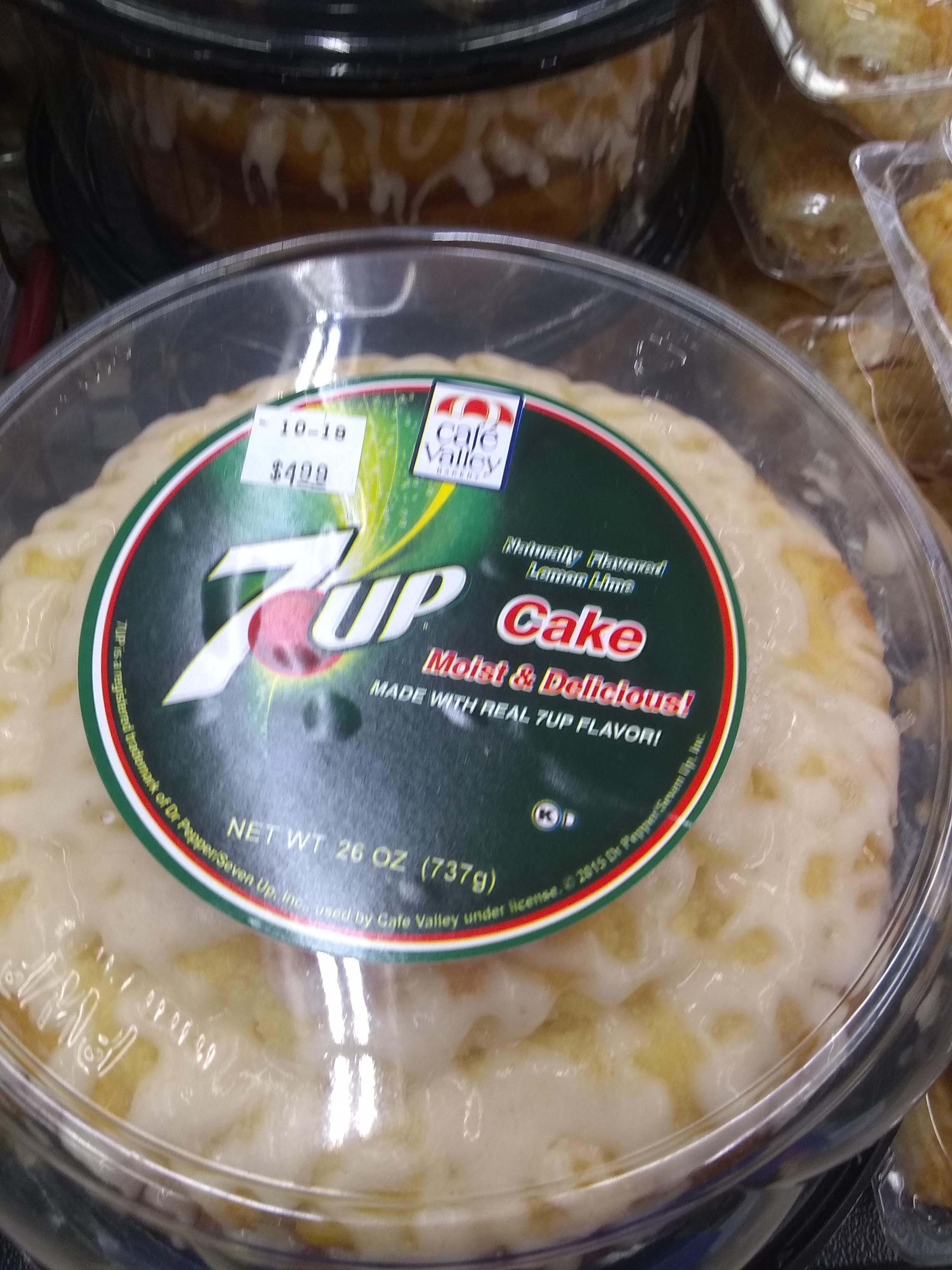 karma pls | Scrolller