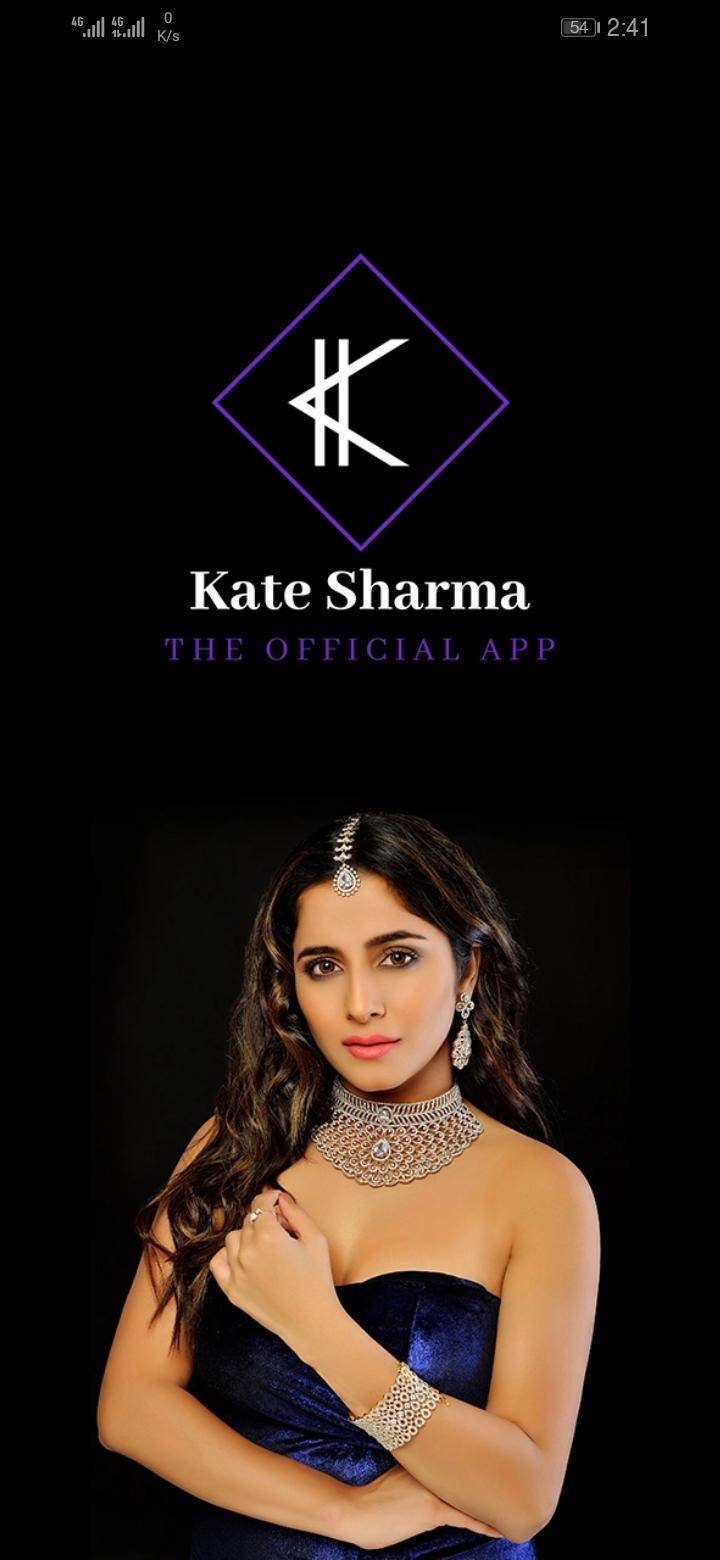 Kate Sharma Premium Album (link in comments) | Scrolller
