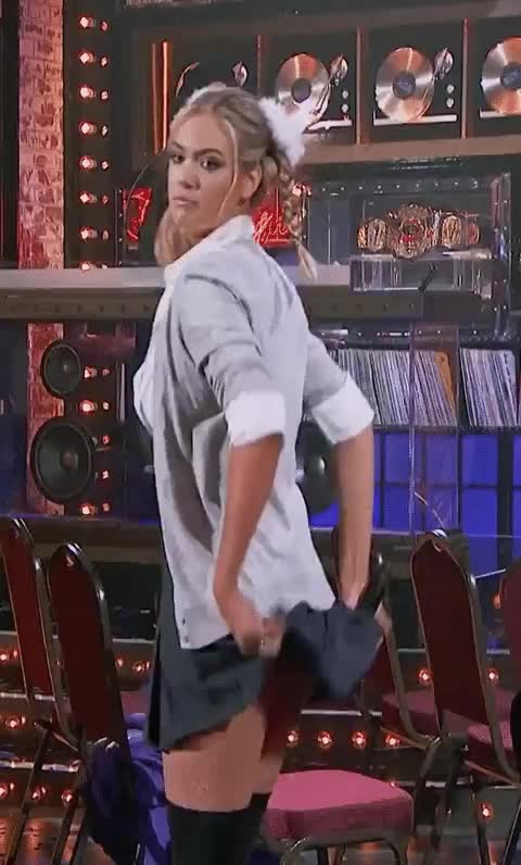 Kate Upton (xpost r/Celebs) | Scrolller