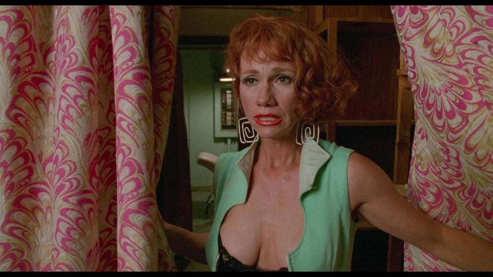 Kathy Baker's under rated boobs | Scrolller