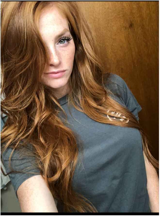 Katie Dancer (@kt_dancer_) | Scrolller