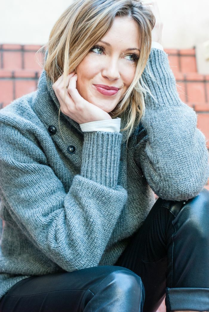 Katie is so cute | Scrolller