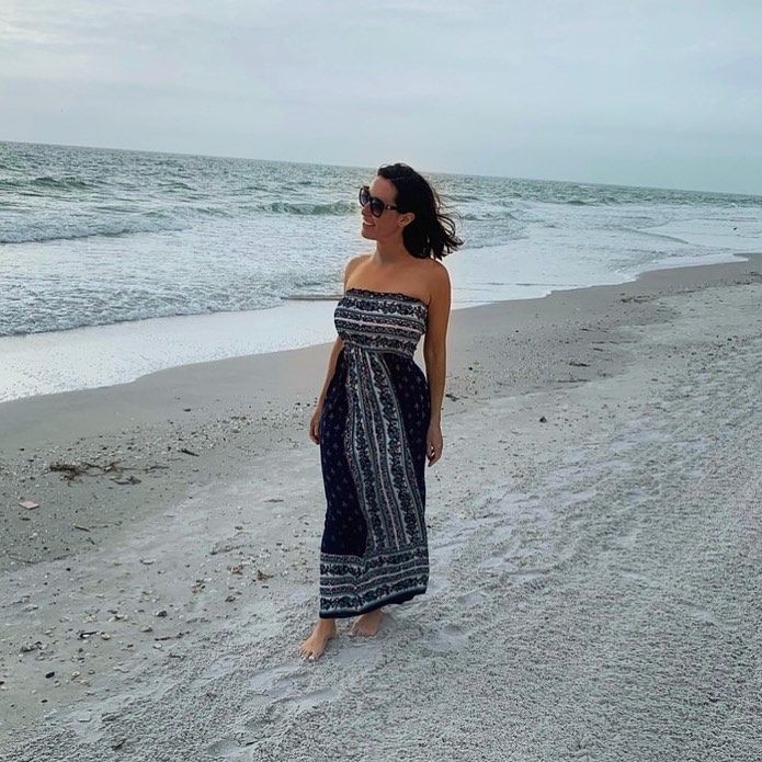 Katie Katro - 6ABC Philly | Scrolller