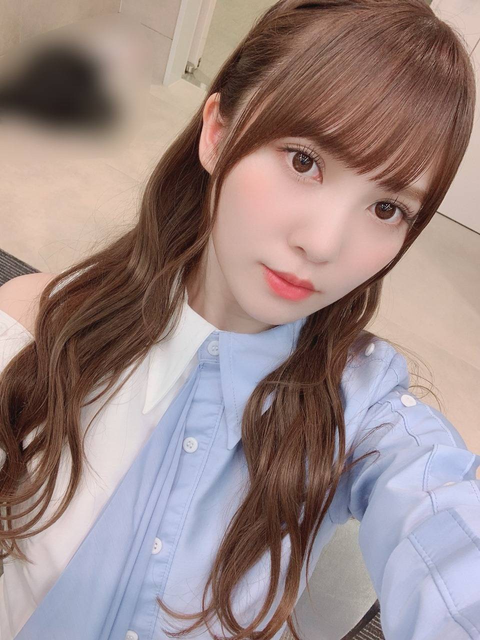 Kato Shiho | Scrolller