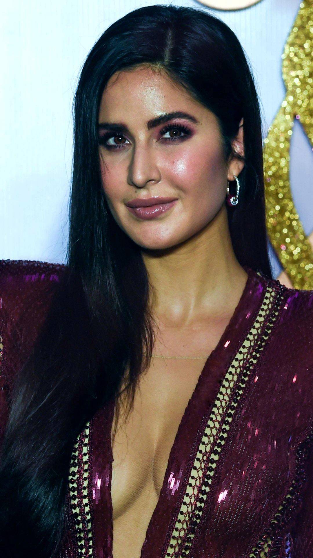 Katrina Kaif 🔥 | Scrolller