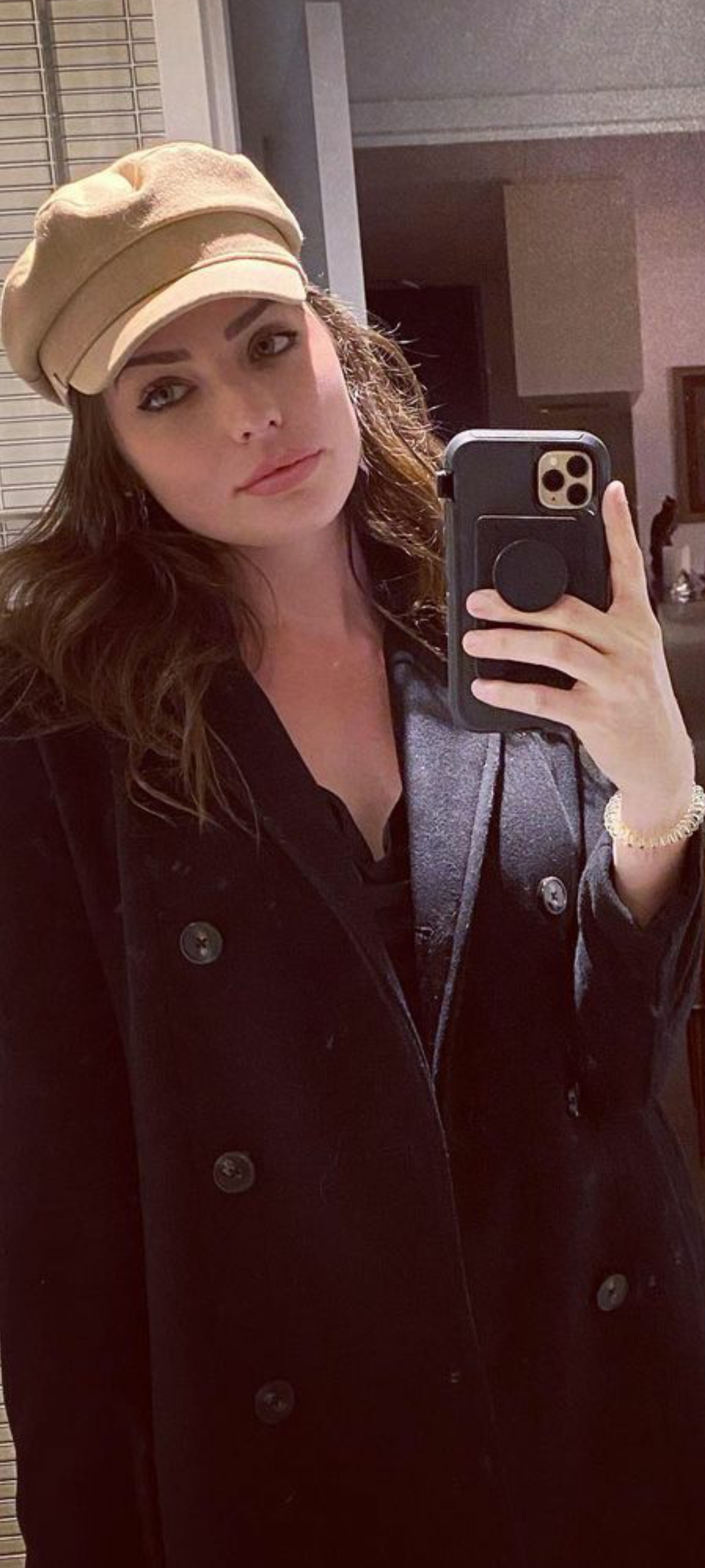 Katrina Stack | Scrolller