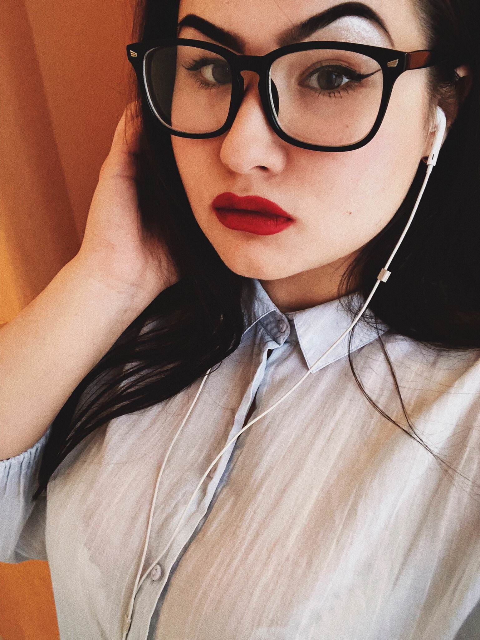 Katya Koroleva | Scrolller