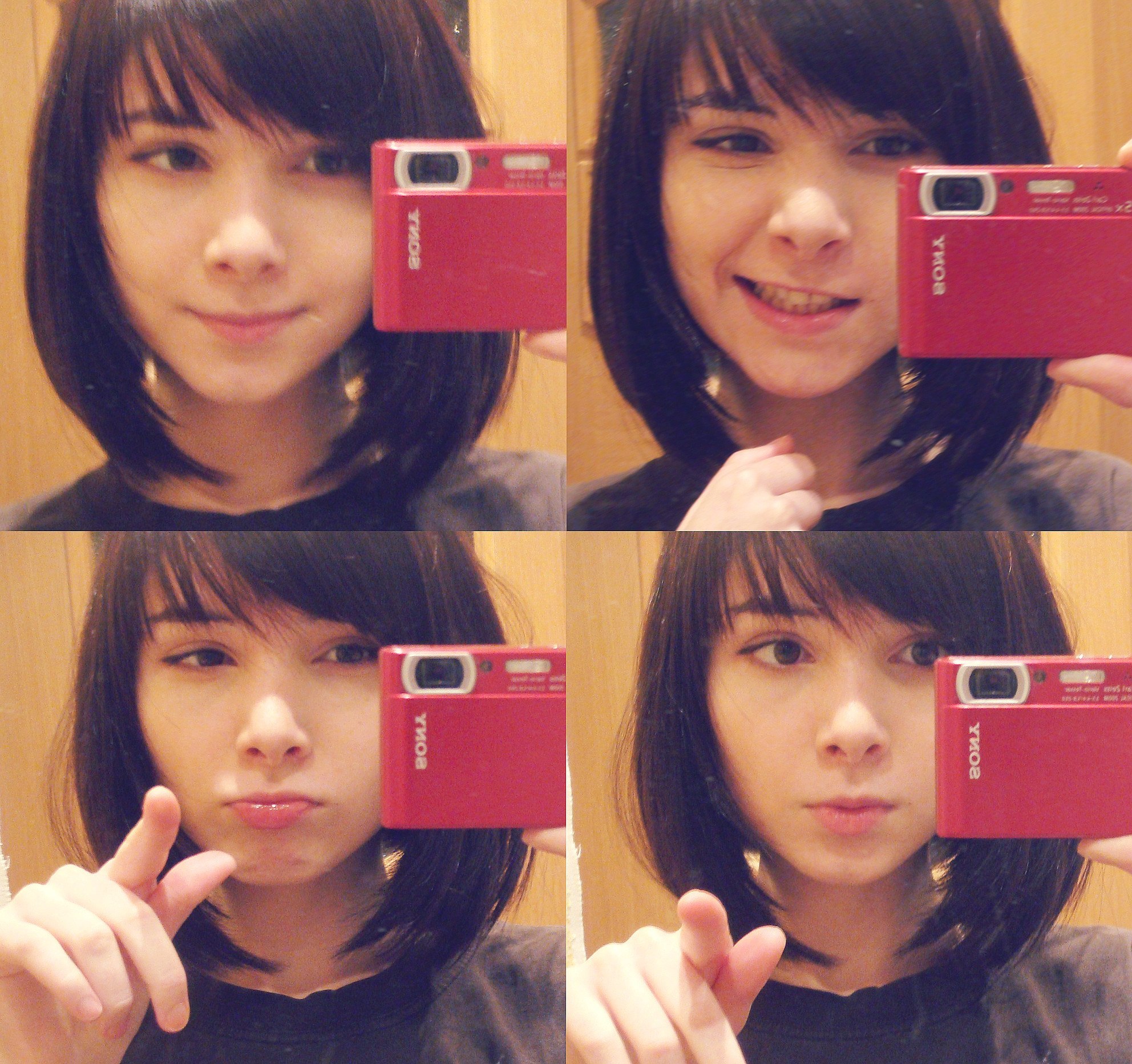 Katya Lischina #13 | Scrolller