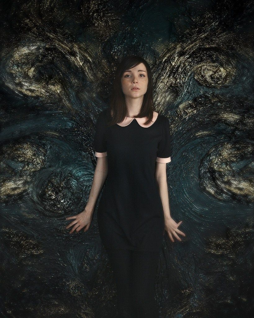 Katya Lischina #78 | Scrolller