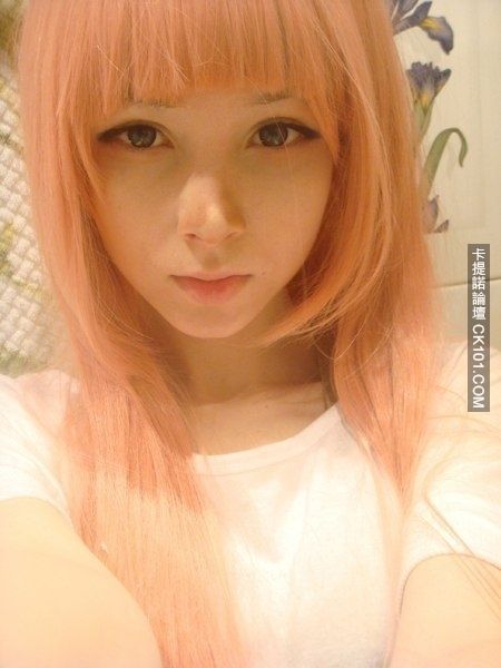 Katya Lischina #90 | Scrolller