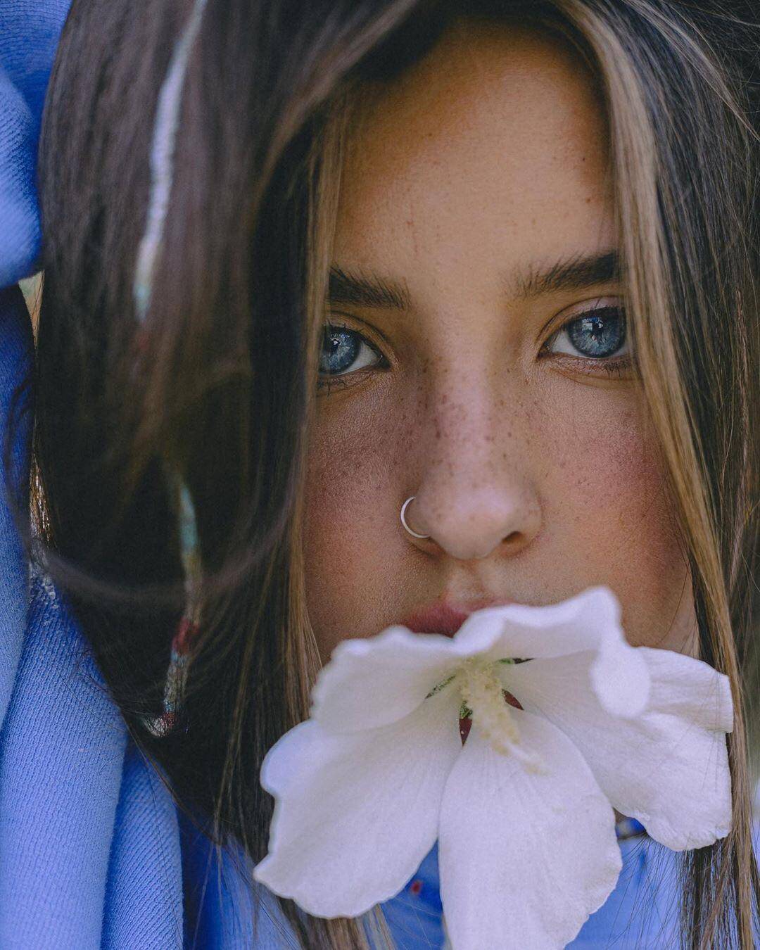 Katya Miro | Scrolller