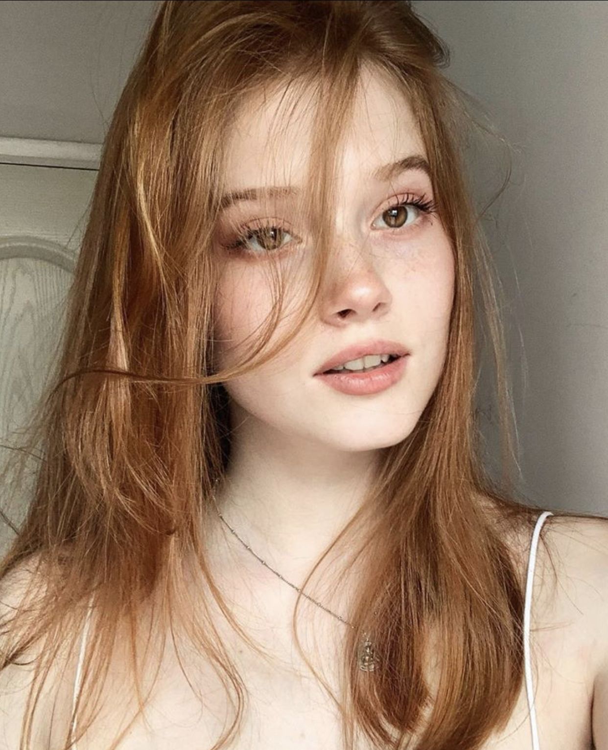 Katya Sitak | Scrolller