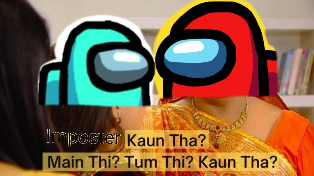 Kaun Tha!!! | Scrolller
