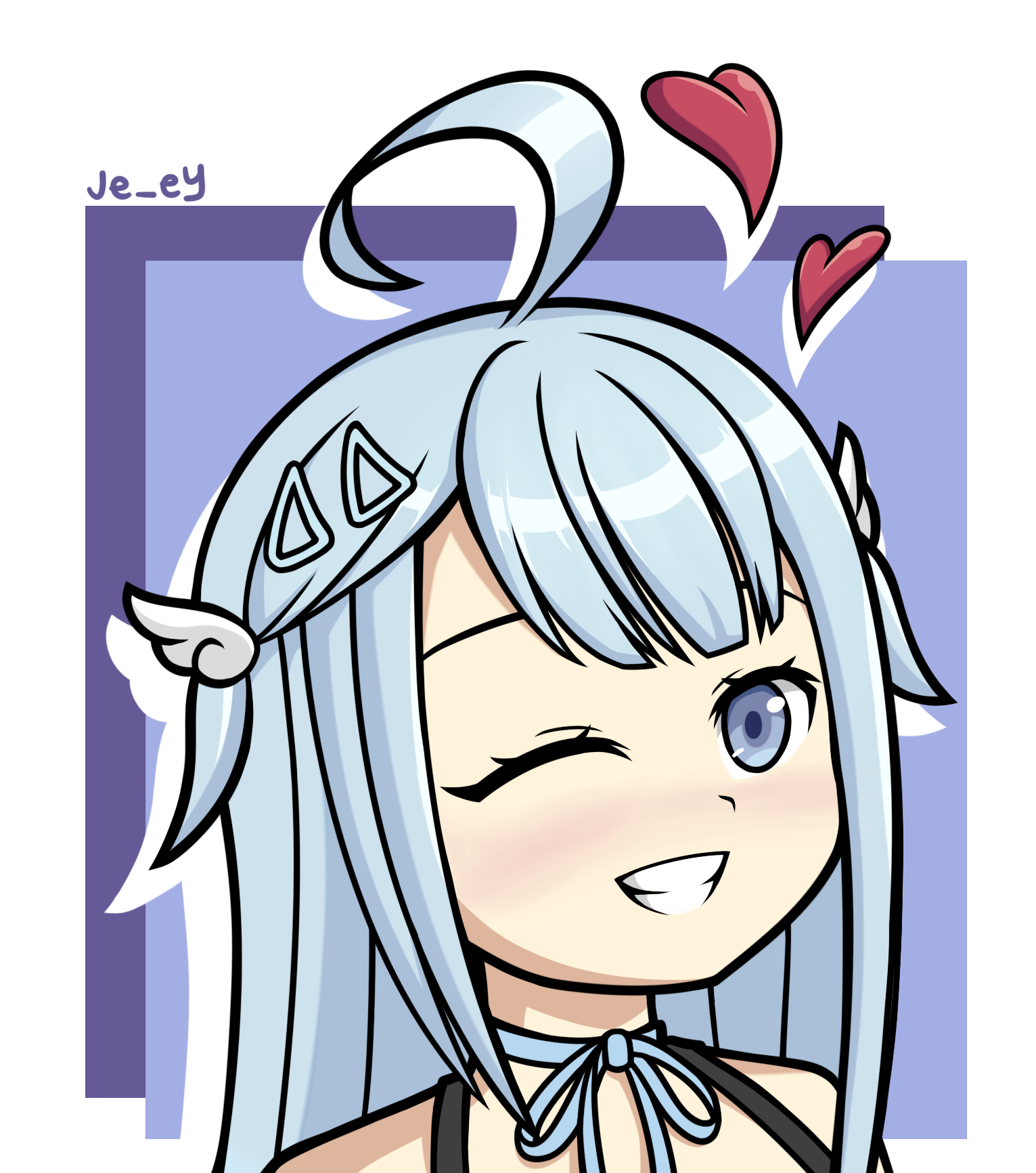 Kawaii Tenshi [Amatsuka Uto] | Scrolller