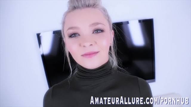 Kay carter source please? | Scrolller