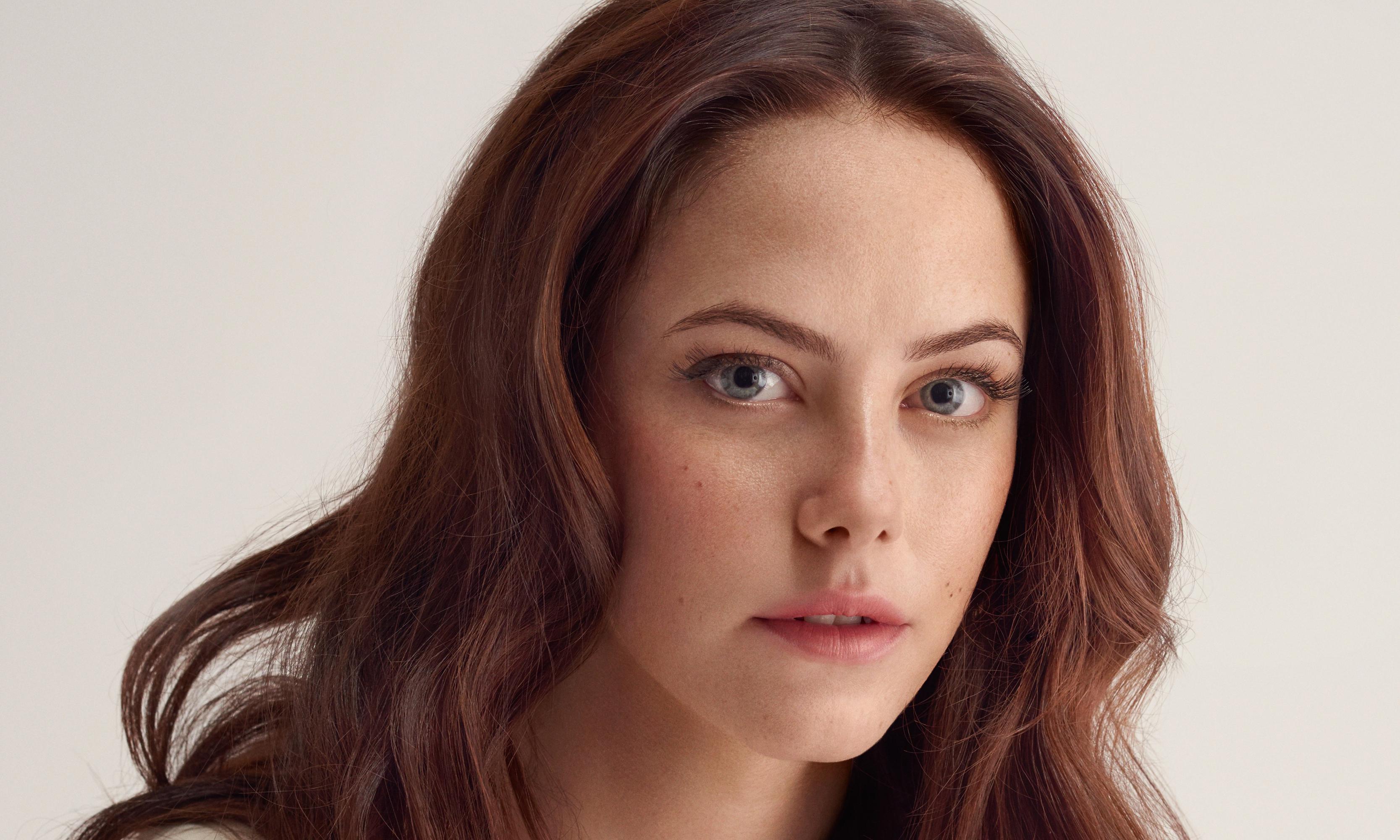Kaya Scodelario Scrolller 0759