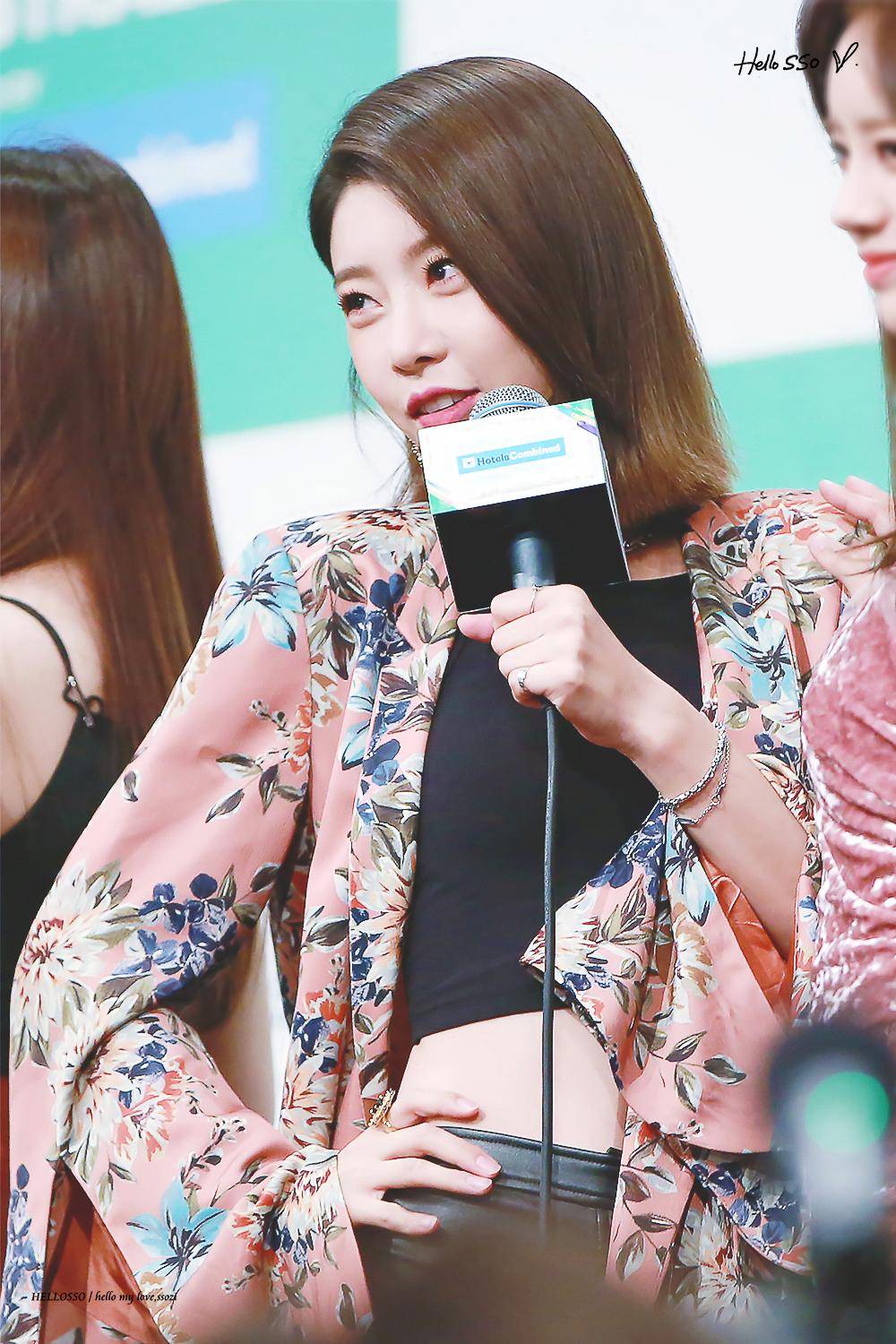 KCON Australia | Scrolller