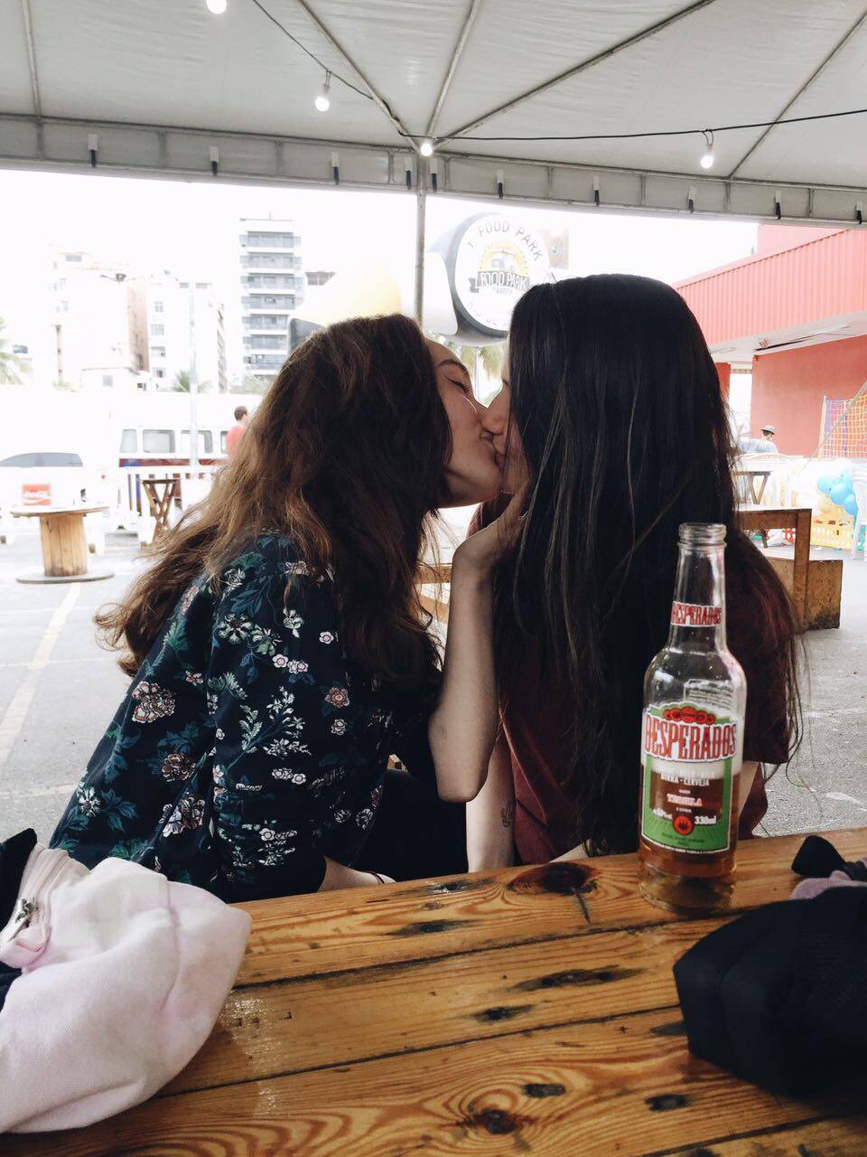 Keep drinking | Scrolller