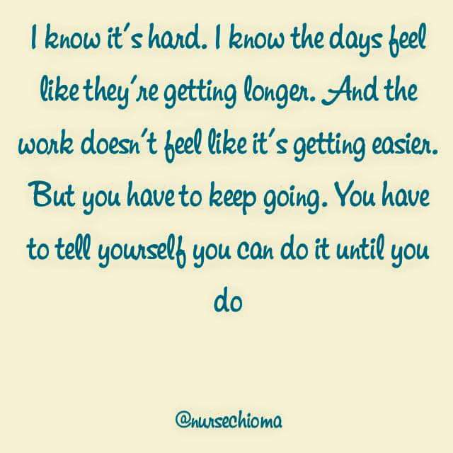 Keep going. | Scrolller