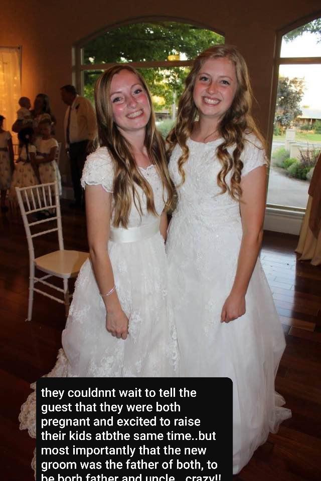 Keep it on the Low... | Scrolller