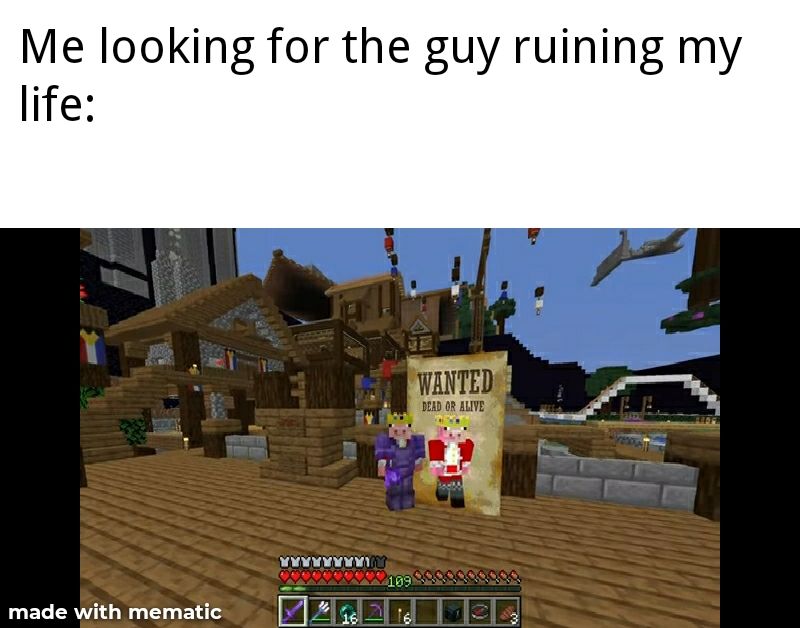 Keep looking | Scrolller