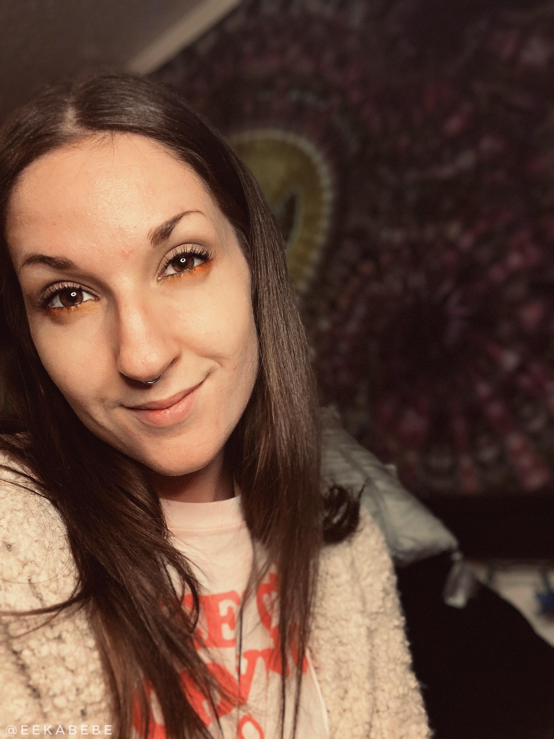 Keep on growing 🪴 | Scrolller