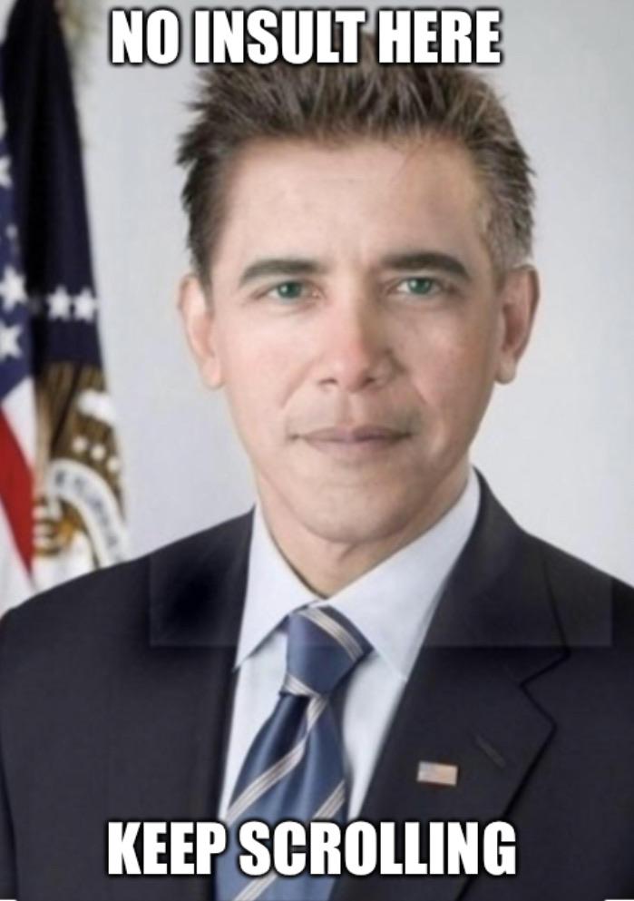 Keep scrolling bro | Scrolller