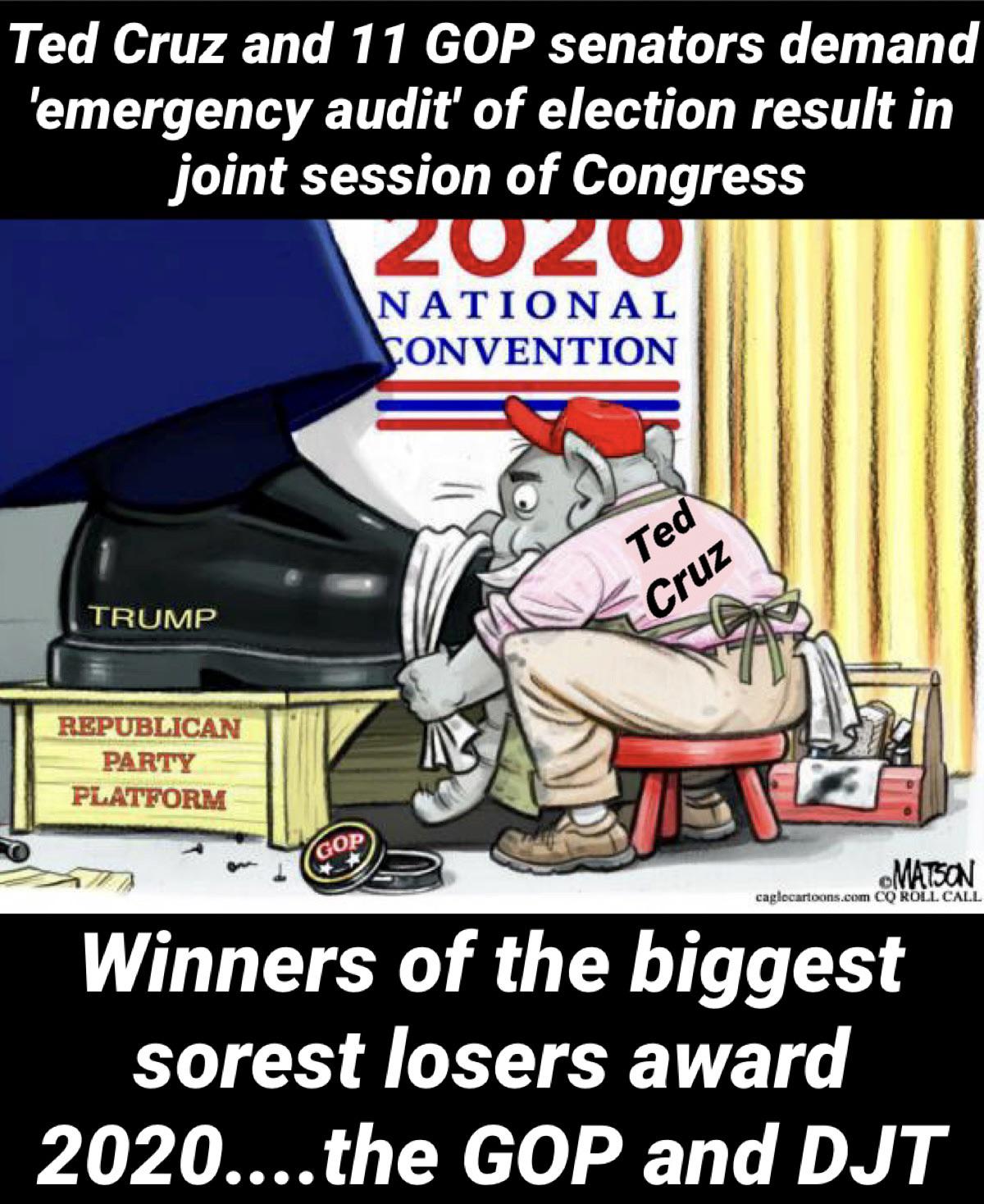 Keep shining boy....keep shining... | Scrolller