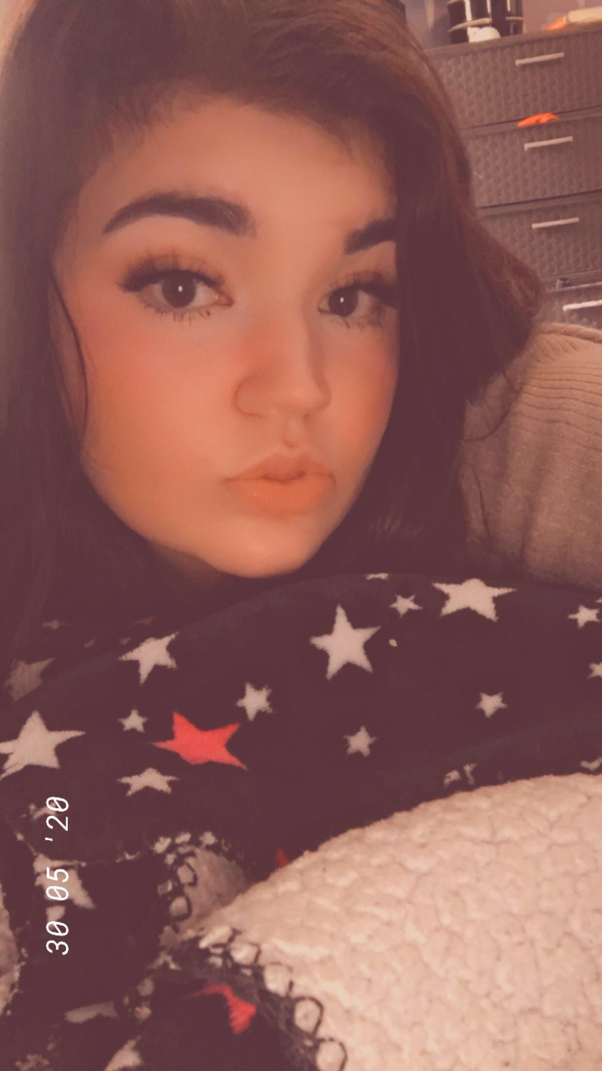 Keep thinking it’s Friday.....☹️ | Scrolller