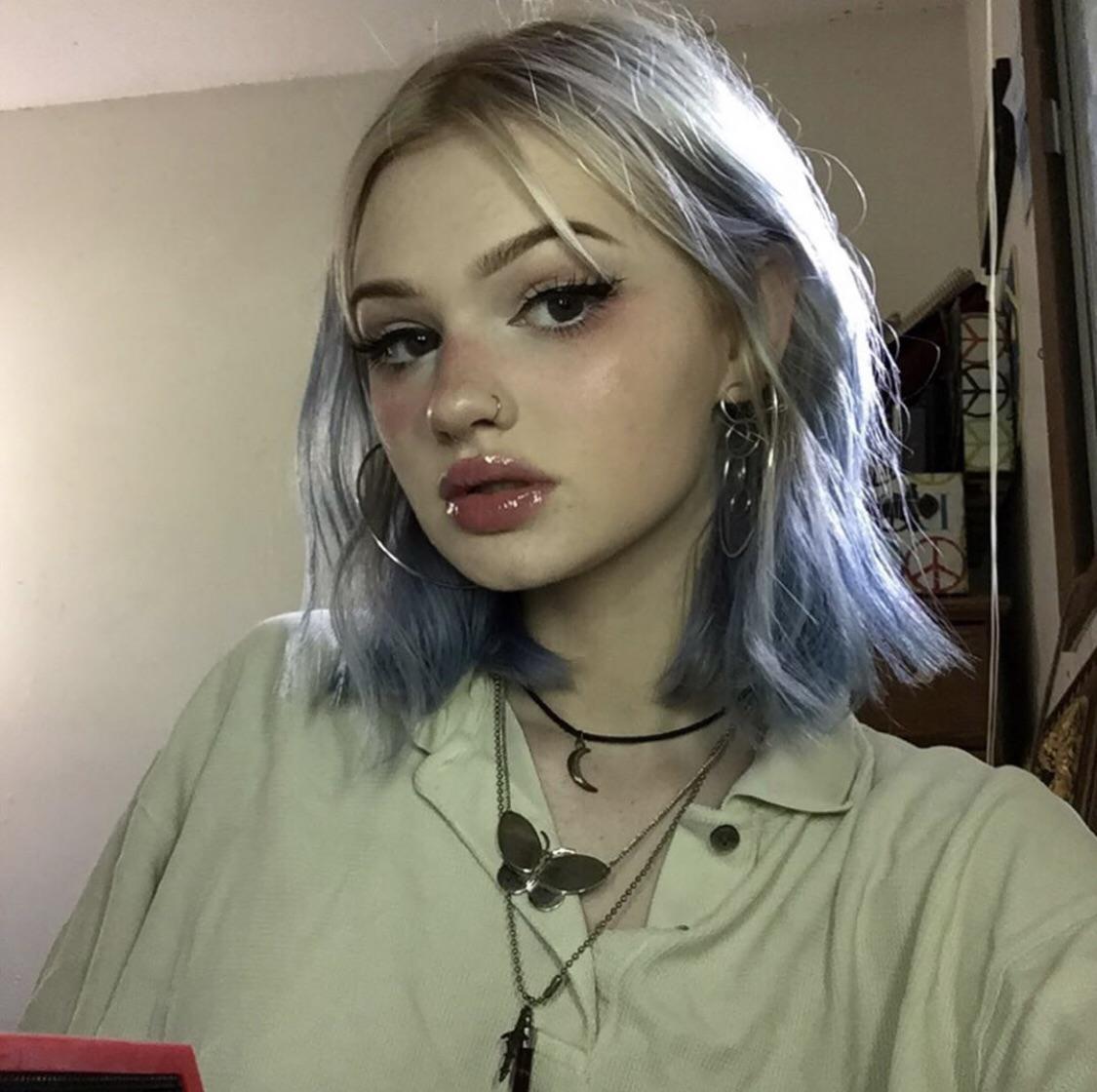 Keep this sub active | Scrolller