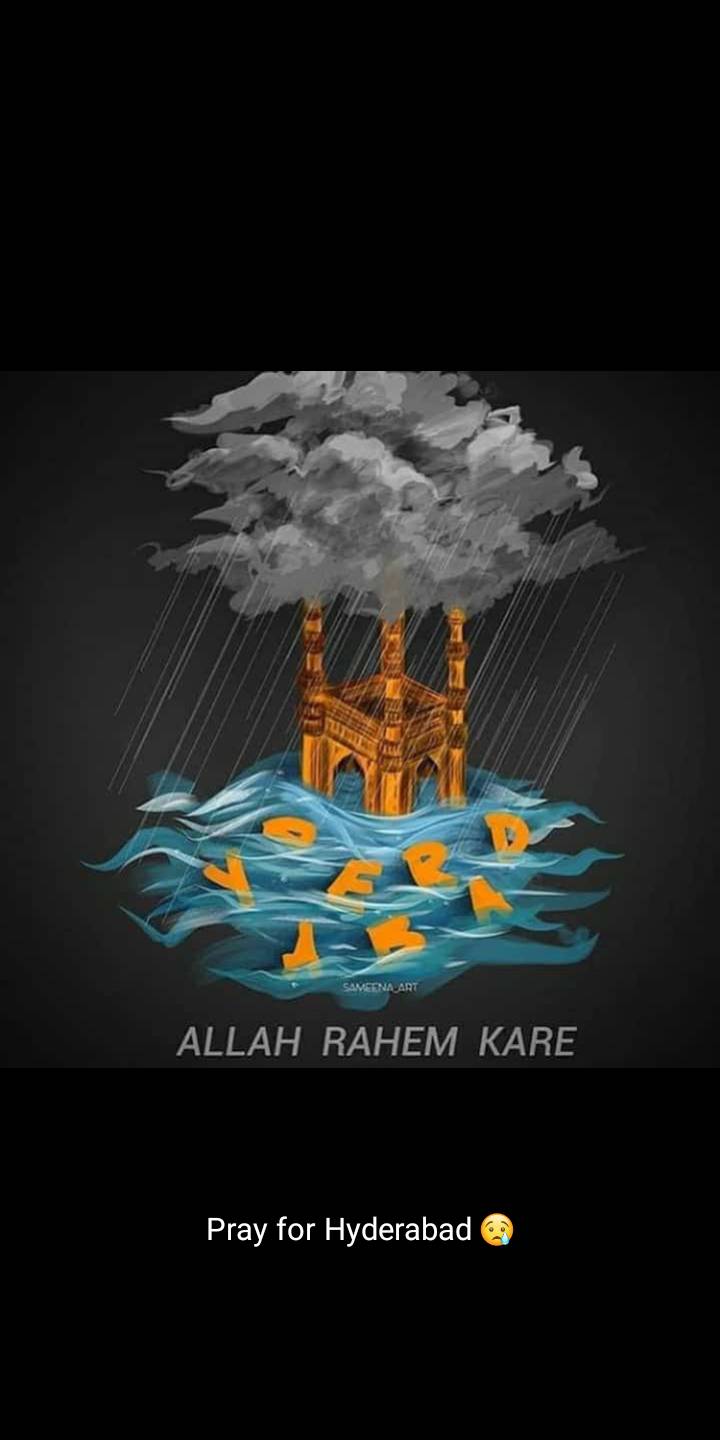 Keep us in your prayers. | Scrolller