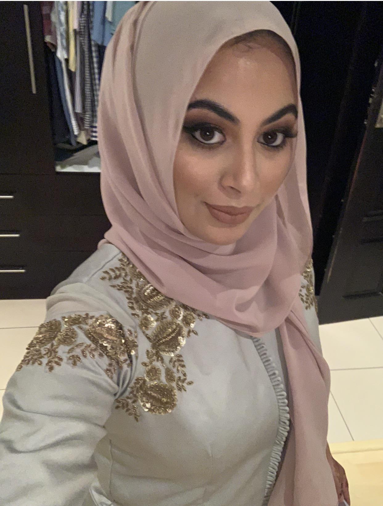 Keep walking through the storm . The rainbow is waiting for you on the other side . | Scrolller