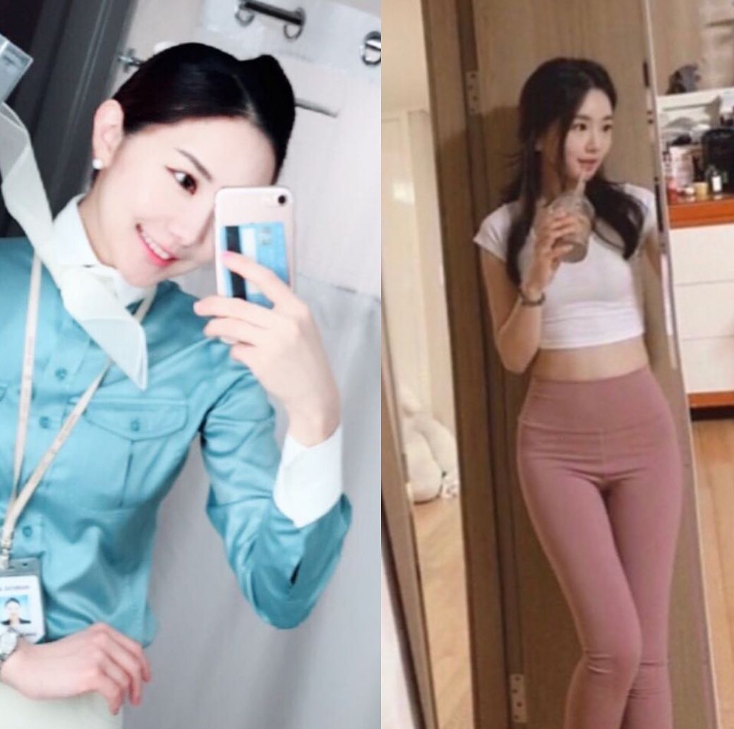 Keeping in shape | Scrolller