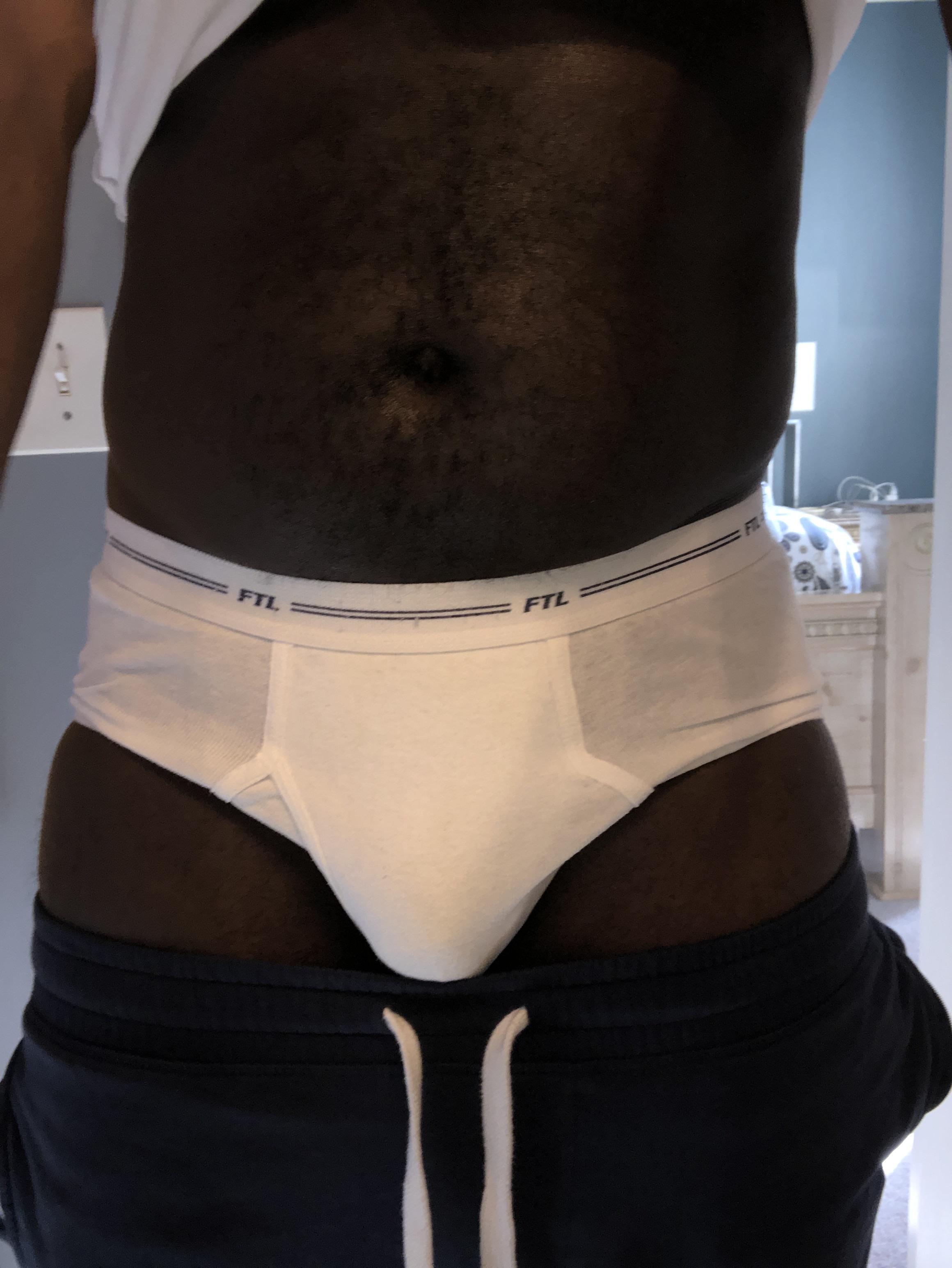 Keeping it old school today. #tw21 | Scrolller