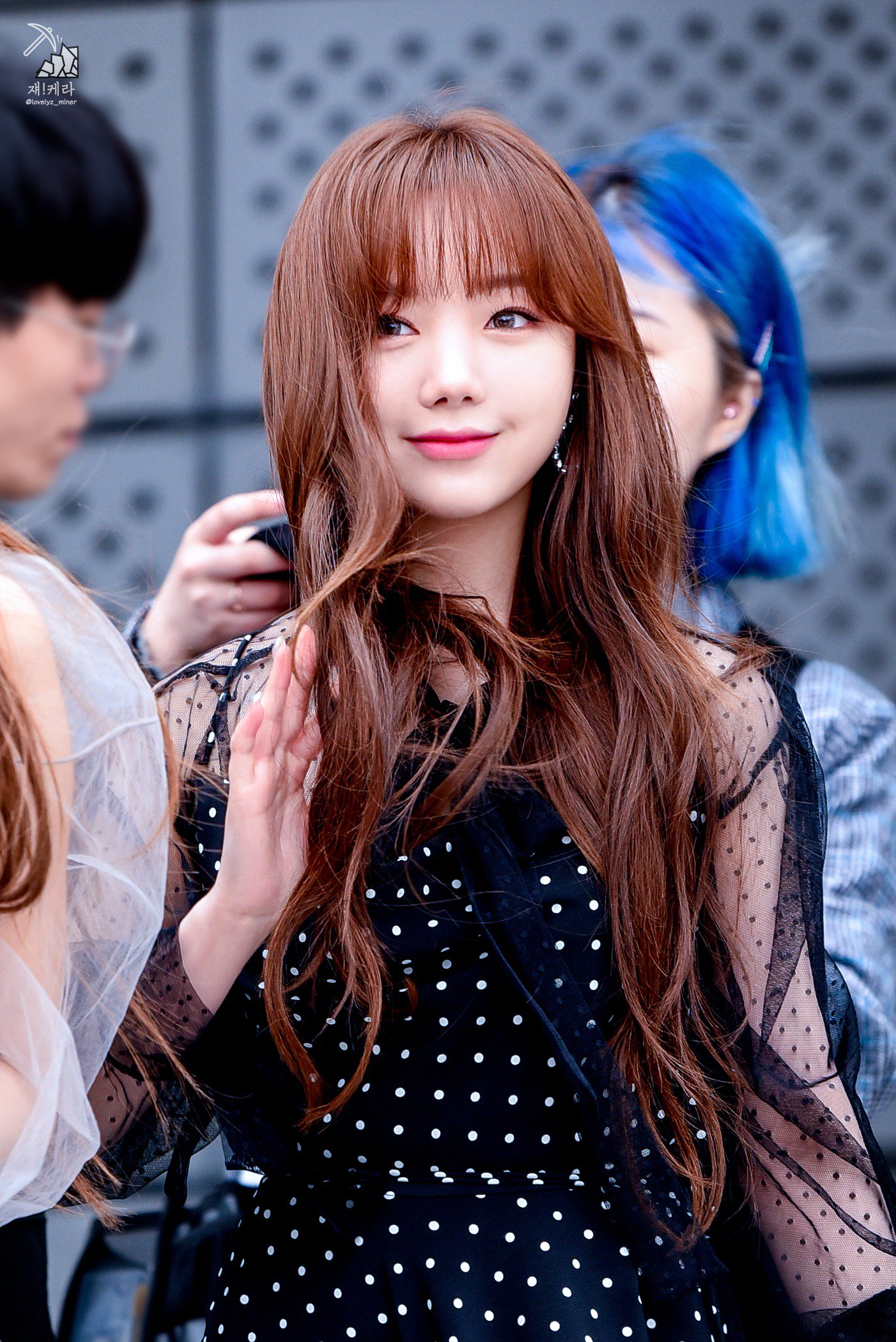 Daily Kei #102 | Scrolller