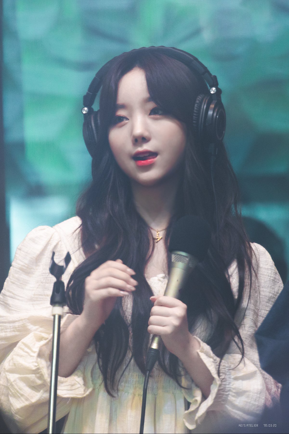 Kei groove | Scrolller