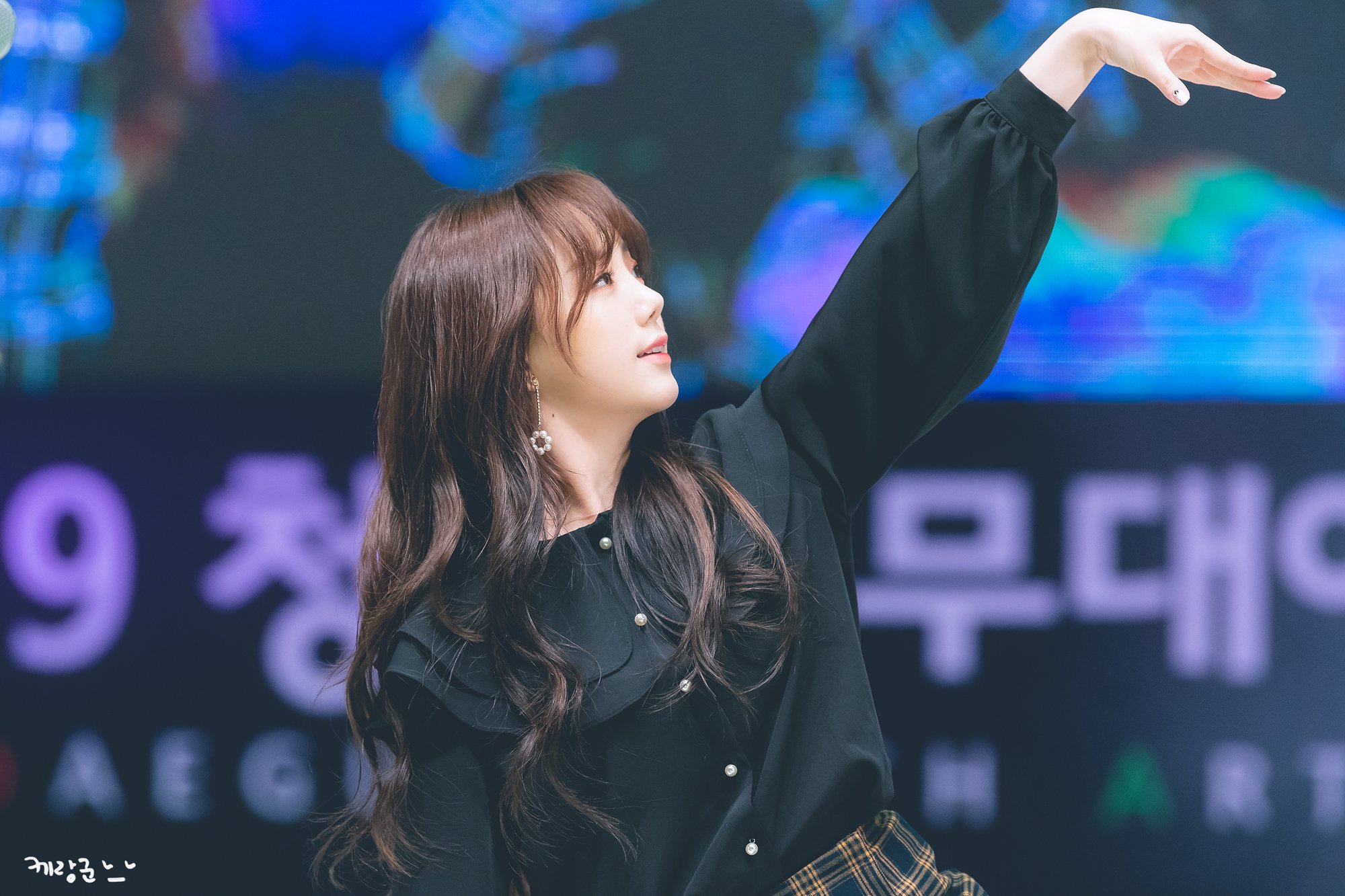 Kei reach | Scrolller