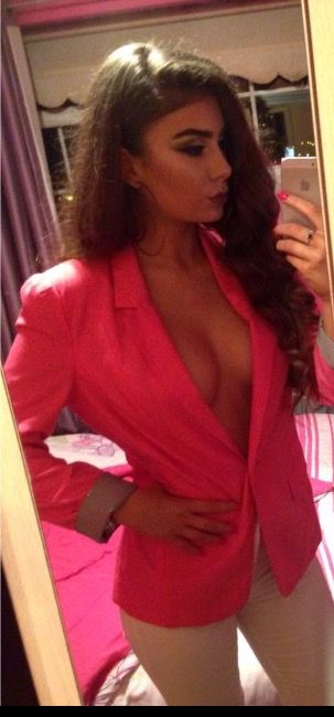 Kelsey again | Scrolller