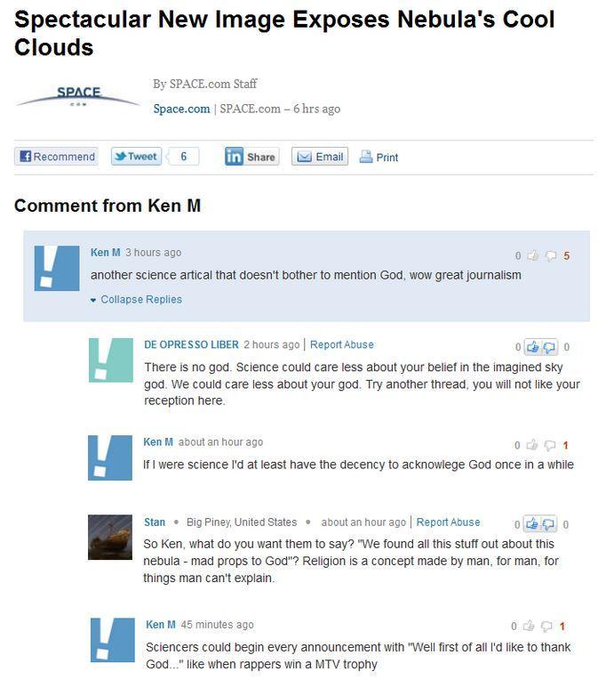 Ken M on rappers | Scrolller