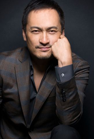 Discover more like POCLadyBoners: Ken Watanabe and Related Content | Scrolller