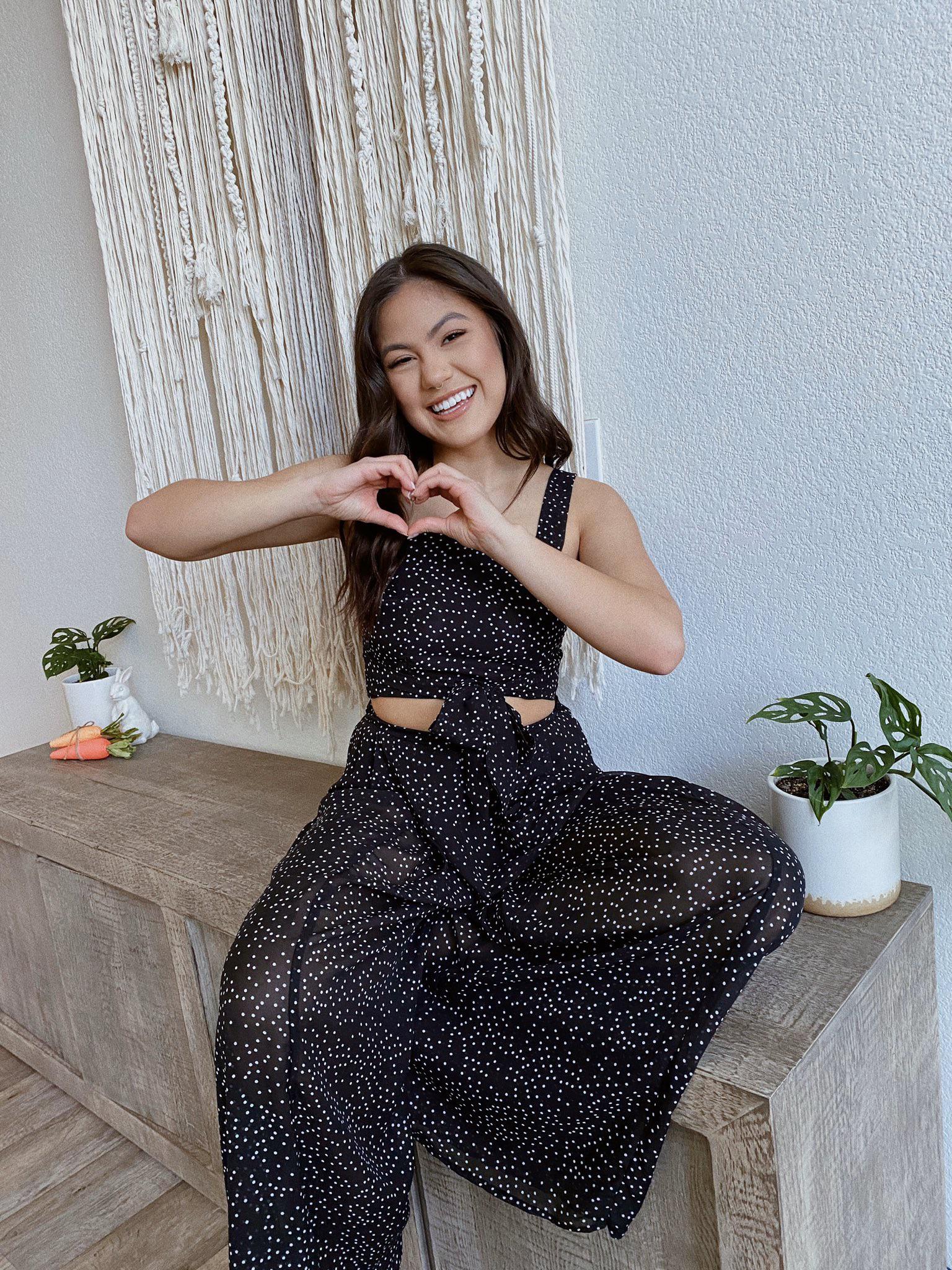 Kendra Spade | Scrolller