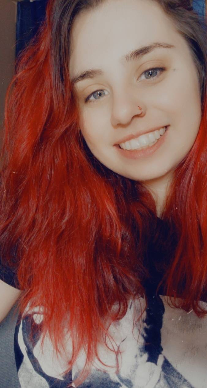 Kenny Loggins called youre in the Danger Zone | Scrolller