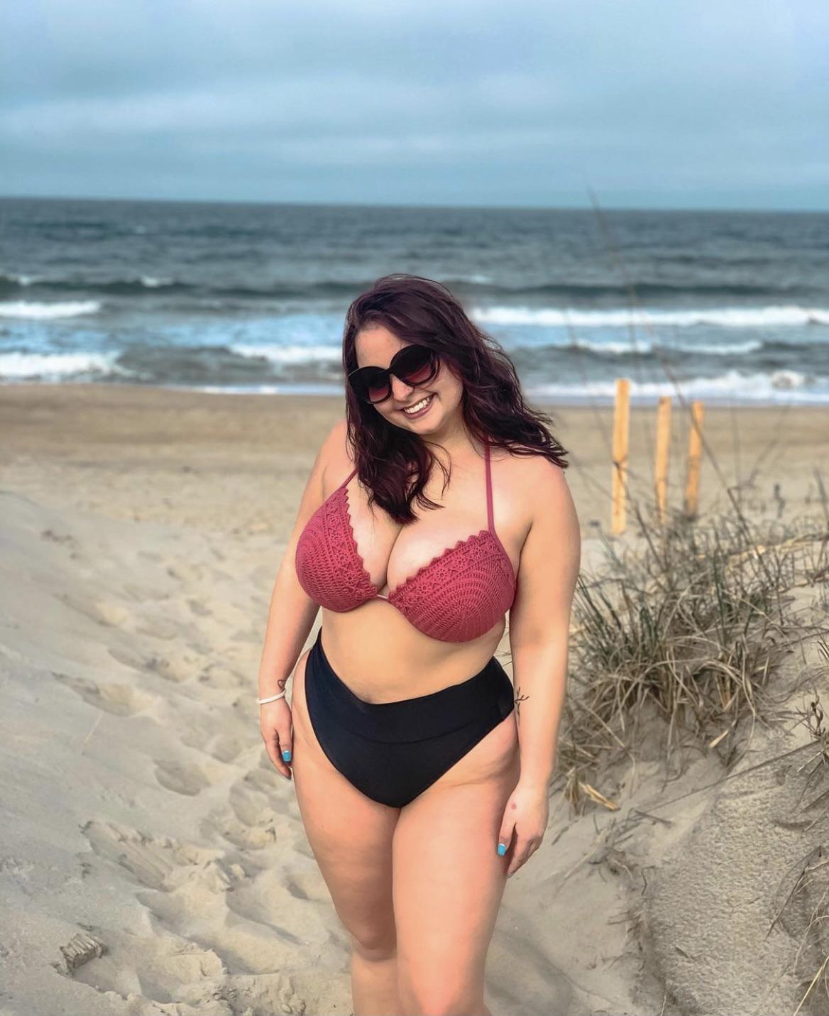 Kentucky babe | Scrolller